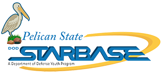 Pelican State Starbase